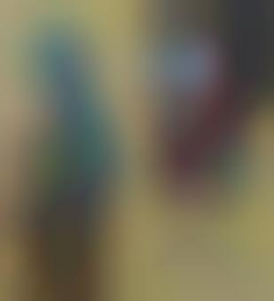 76 Unconventional Inflatable Objects