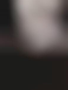 Crystal Memory-themed Curation : Design Museum