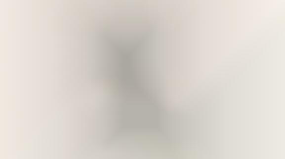 11 Fantastic Finger Paintings