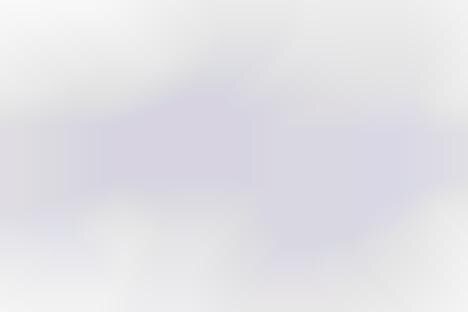 Abstract Blueprint Artworks : Robert Strati