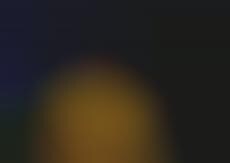 Clown-Inspired Masked Editorials : Razvan Firea by Barna Nemethi