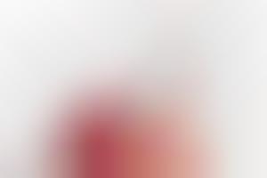 Spooky Blood-Spattered Sweets : Dexter Season 7