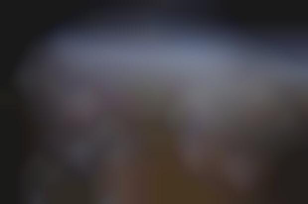 95 Illusionary Architecture Examples