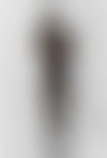 Naturally Made Human Sculptures : Taste the Rain