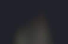 Lonely Object Photos : Lisa Sorgini An Isolated Object