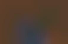 Flipped Perspective Topography : Upside Down World Map