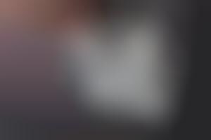 Transforming Electricity Expanders : Pivot Power Mini outlet adapter