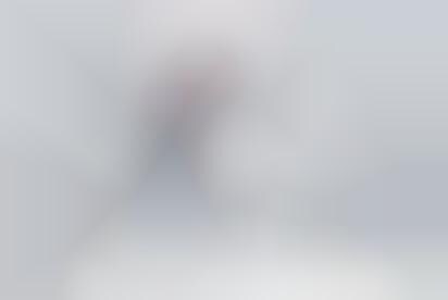 48 High-Velocity Volkswagen Ads