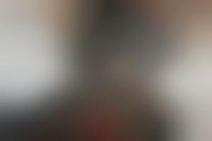 Shielding Cooking Utensils : fingertongs