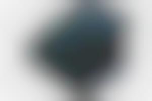 Portable Arcade Tablet Apps : iPad Pinball Game Console