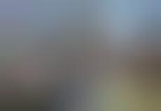 Nutritional Firearm Photography : Vegetable Weapon