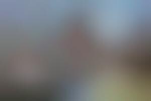 Nutritional Firearm Photography : Vegetable Weapon