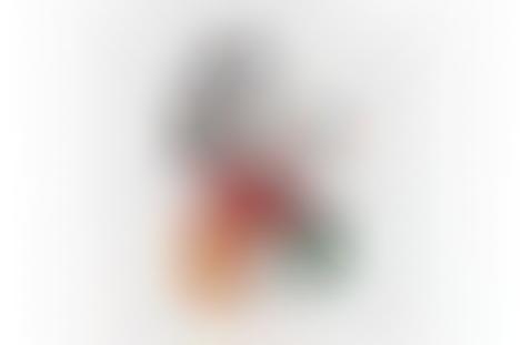 Iconic Comic-Branded Merchandise : Peanuts-Themed Products