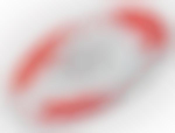 21 Questionable Kids Toys