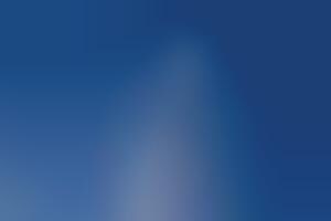 Urban Waterfall Architecture : Foster, redesign, New York, building