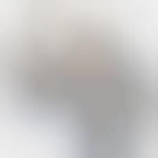 Slender Sinuous Cycles : andy martin thonet bike