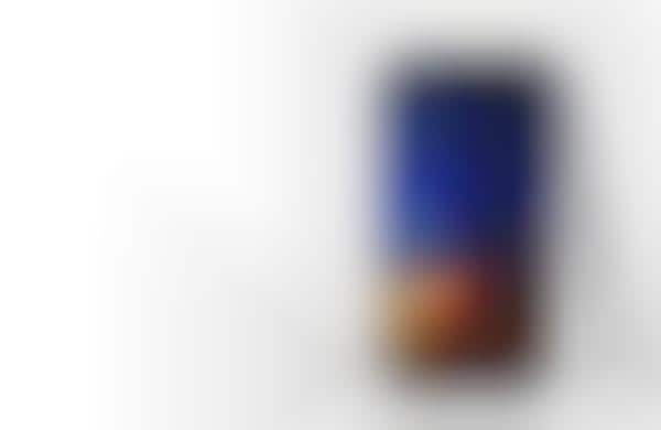 Media-Centric Mobiles : Fly Phone by Tryi Yeh