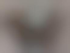 Gruesome Undead Adornments : Zombie Ear Necklace