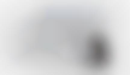 76 Unconventional Inflatable Objects