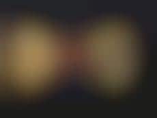 Dressy Gamer Accessories : Video game Bow Ties