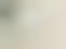 Cubic Tooth Clinics : The Dental Bliss by Integrated Field Co.