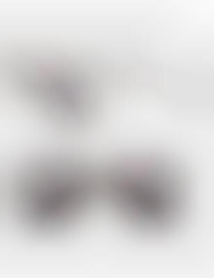 100 Creative Eyewear Designs