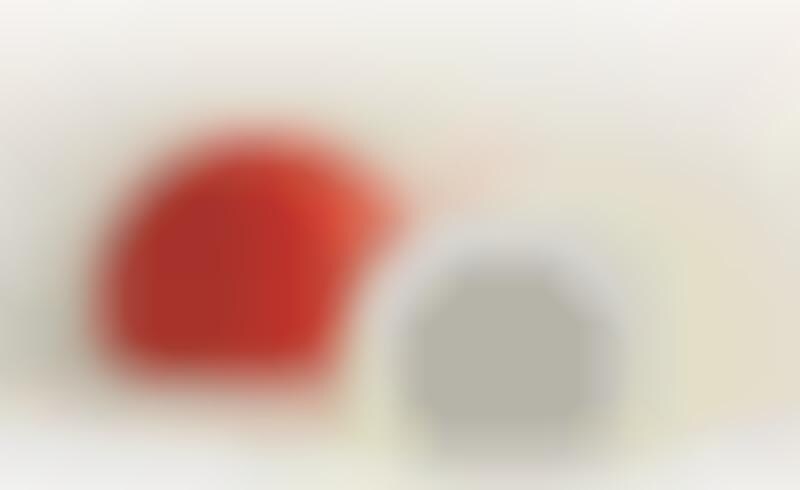 45 Spherical Lighting Solutions