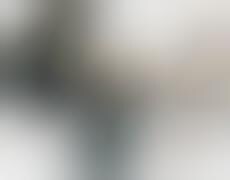 Spacecraft-Inspired Web Cameras : Star Wars TIE Fighter Web Cam