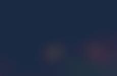 Consumer-Critiquing Art Exhibitions : Rob Walker