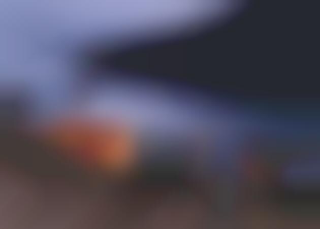 56 Examples of Sharply Angled Architecture