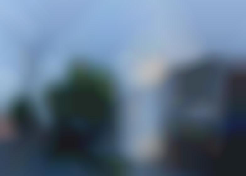 20 Slender Architectural Structures