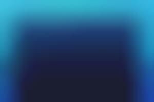 Macabre Origami House Cut-Outs : Marc Hagan-Guirey Horrorgami