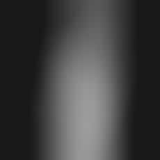 Animated MRI Food Scans : Andy Ellison