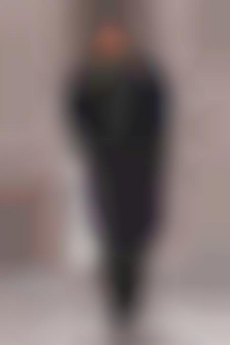 Beatnik Biker Runways : Robert Geller Spring/Summer 2013