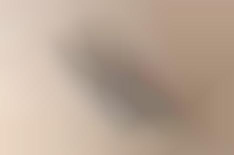 Cement Stationery Implements : Concrete Rollerball Pen