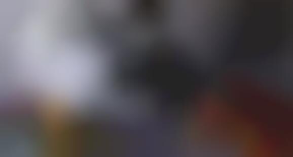 20 Saturated Color Photography Finds