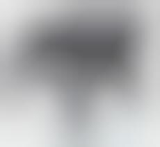 Modern Angular Furniture : Melounge Studio