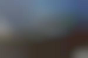 Modern Multi-Dimensional Abodes : Private House by Divercity Architects