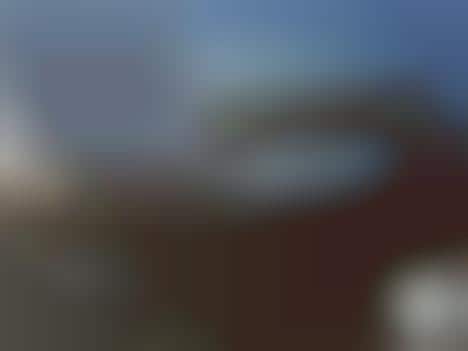 Modern Multi-Dimensional Abodes : Private House by Divercity Architects