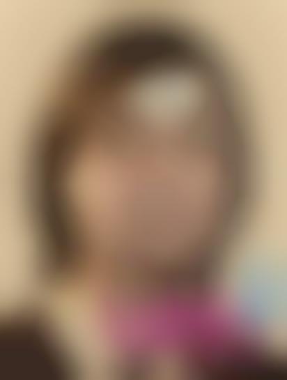 58 Goofy Ad Campaigns