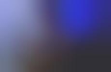 Mesmerizing Animation Applications : Gifmelter by Chris Shier