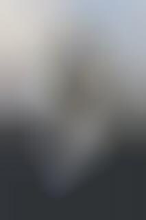 Recycled Coat Hanger Sculptures: David Mach's Wirey Art