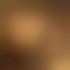 Morbid Light Fixtures: Enpieza's Colgao Lamp