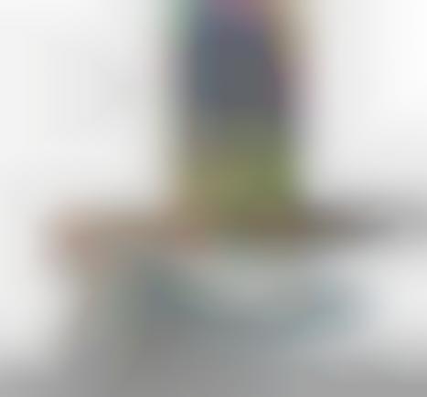 DIY Phone Customization: Easy Tiles Phone