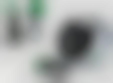 78 Examples of Mood-Sensitive Merchandise