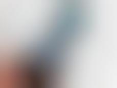 Classic Watch Phones: Cool G108