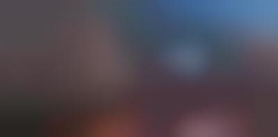 45 Deceptive Illusions To Freak You Out