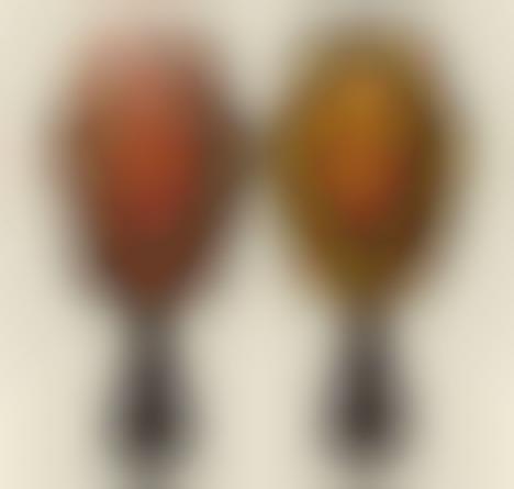 34 Movember Mustache Ideas