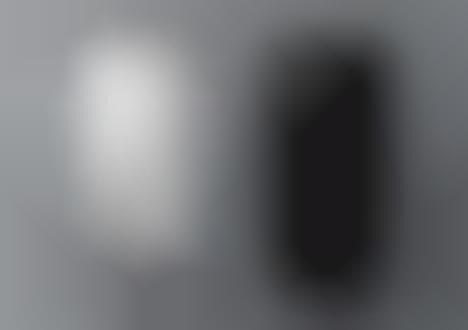 33 Minimalistic Watches