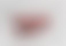 Prescription Video Games: Sony PSP Ad Portrays Games as a Dose of Fun